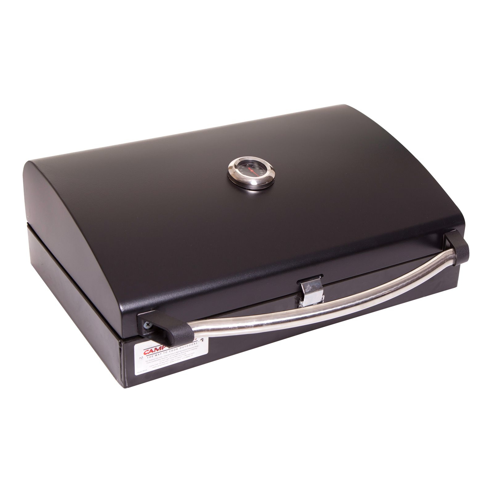 Camp Chef® Pro BBQ Grill Box | Bass Pro Shops Canada